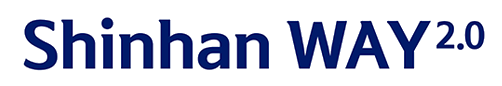 Shinhan Bank India | About Us | Shinhan Way